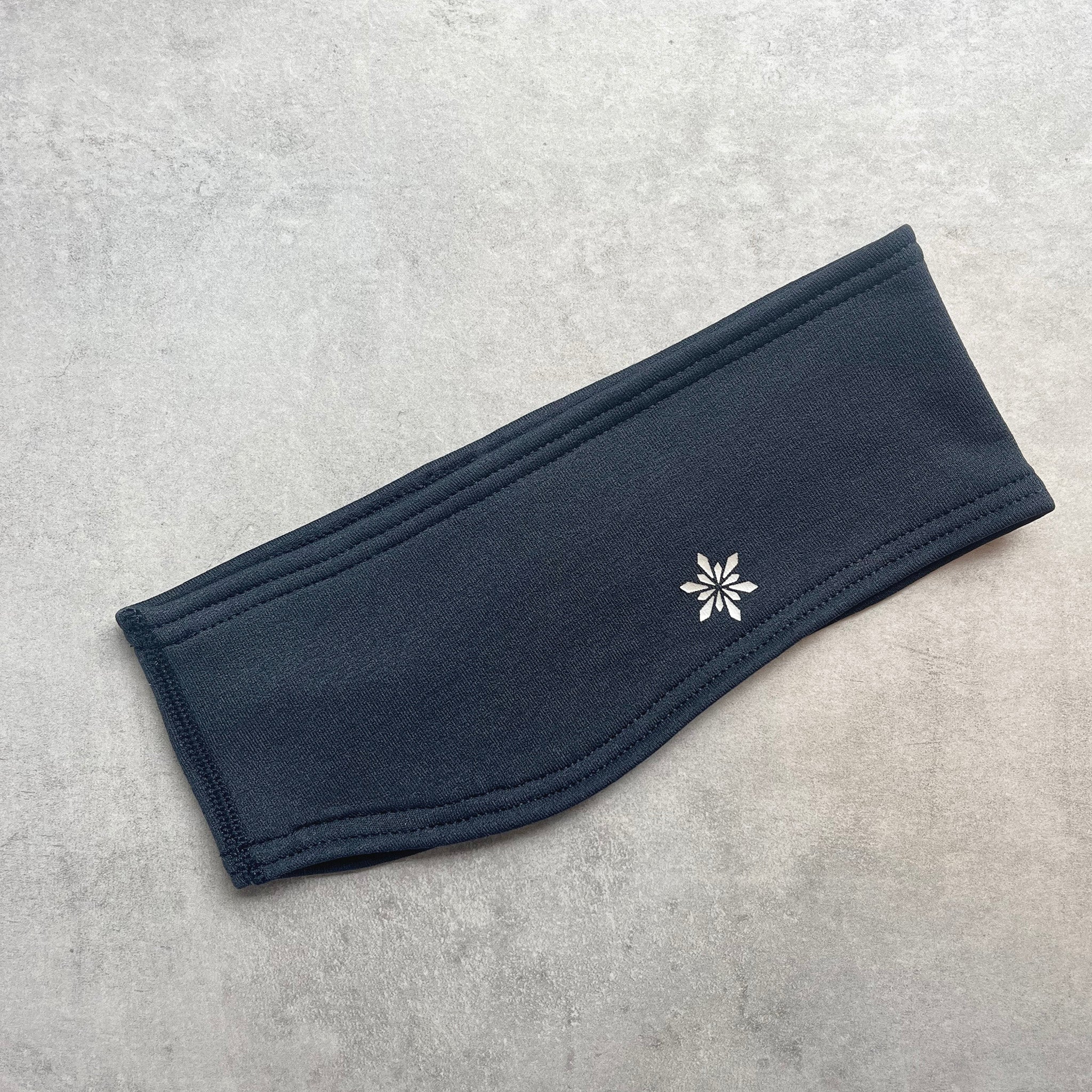 Women's Thermal Power Headband – Vertura